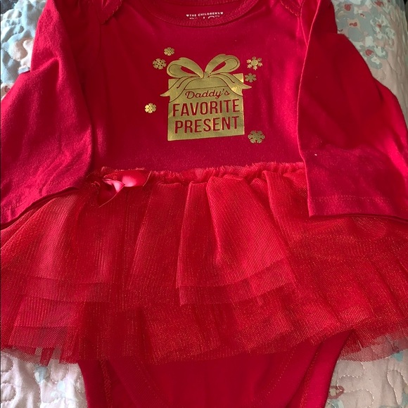 One Pieces | Onesis | Poshmark